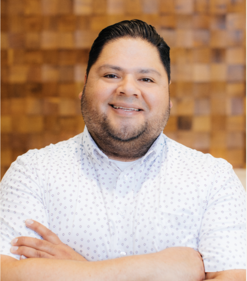 Our People | Sobrato