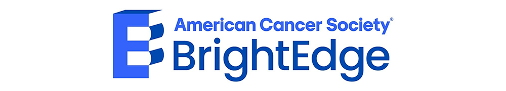 ACS BrightEdge Founding Partner | Sobrato