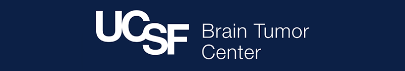 Launch of UCSF Brain Tumor Survivorship Programs | Sobrato