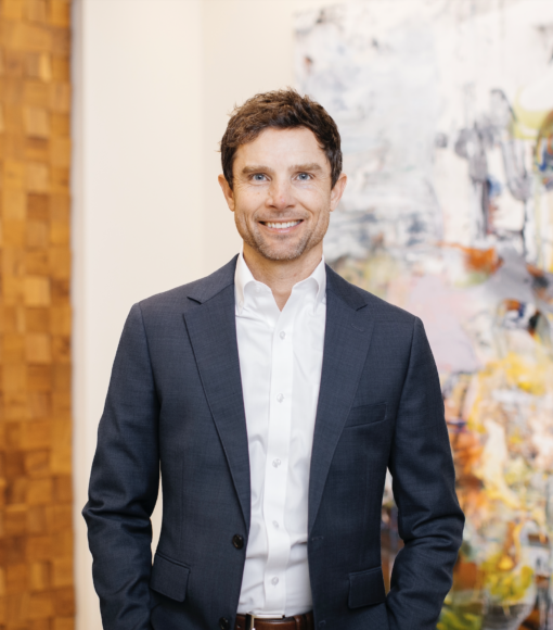 Our People | Sobrato